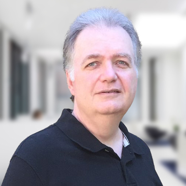 Dan Huff | MAJiiK Interactive Media Founder and COO LIVE – CONNiiCT